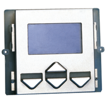 Comelit 3342 Powercom Digital Name Directory Module for Simplebus